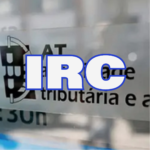 Regime simplificado de IRC - FA ACCOUNTING