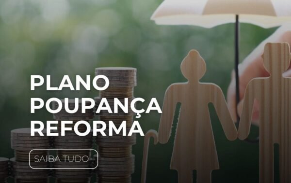 Plano Poupança Reforma (PPR): O Que Precisas Saber para Garantir um ...