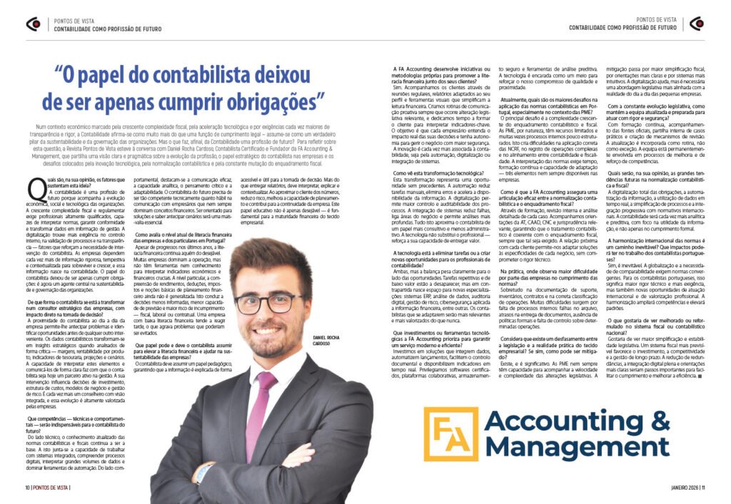 12/01/2026 - FA ACCOUNTING